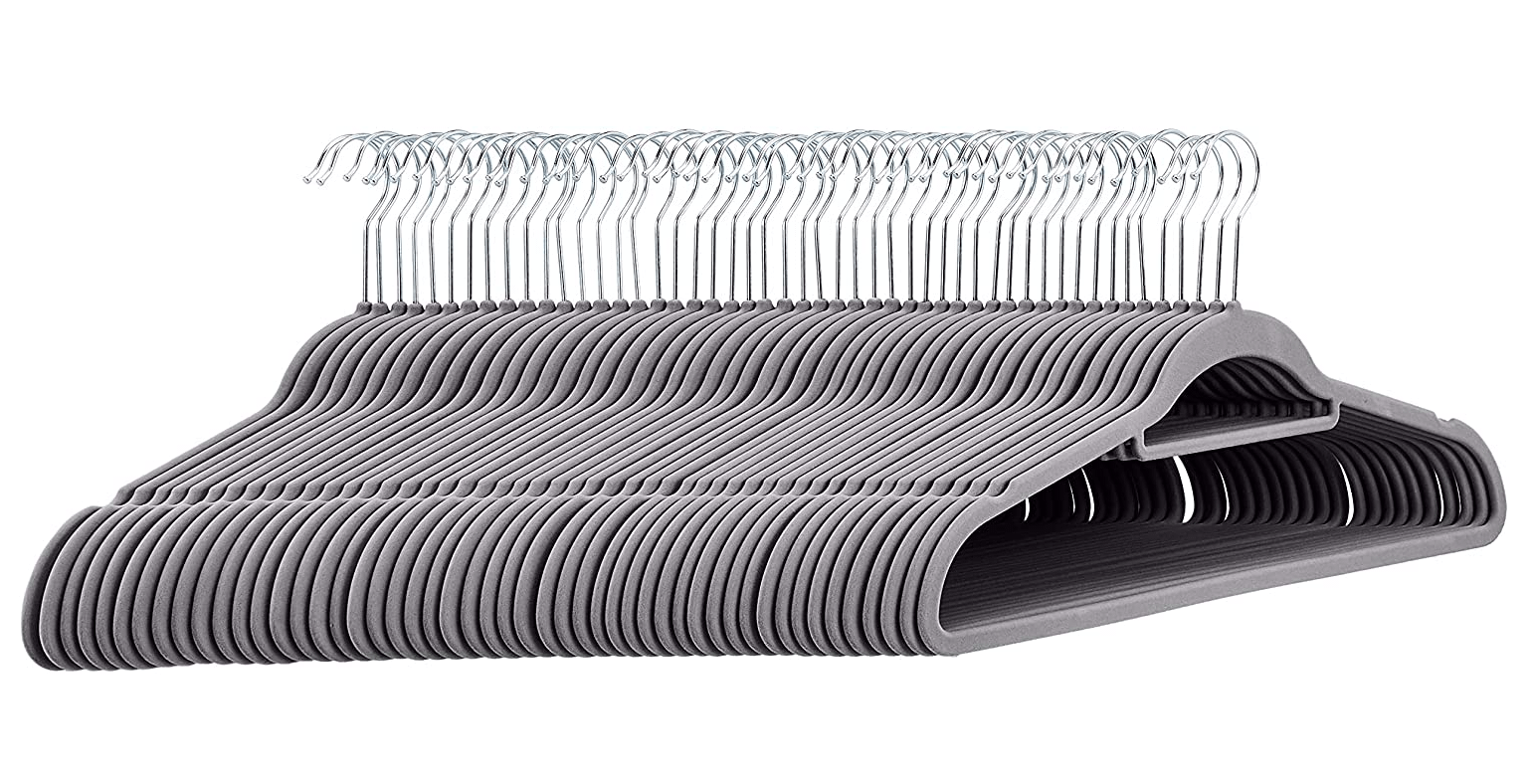 Coat rail with hangers - Furniture, Decor & Event Equipment Hire