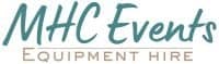 Event Decor | Essex, Herts & Cambridgeshire - MHC Events